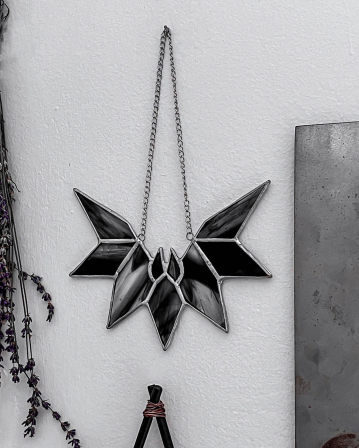 Killstar Gothic & Alternative Gifts | Horror-Shop.com