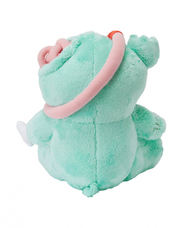 KILLSTAR Loch Ness Monster Kreeptures ★ Gothic Kuscheltier | Horror ...