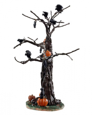 Lemax Spooky Town | Horror-Shop.com