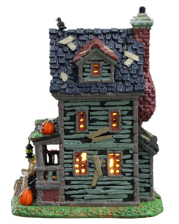 Lemax Spooky Town | Horror-Shop.com