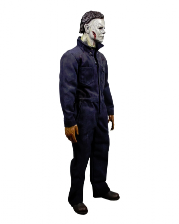 Michael Myers Halloween 1978 Mini Büste 13cm | Horror-Shop.com