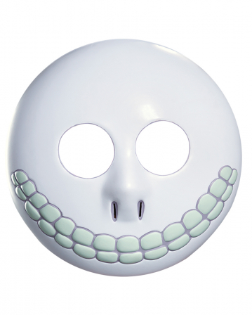 Halloween Masken als Horror Maske für Halloween Fans | Horror-Shop.com