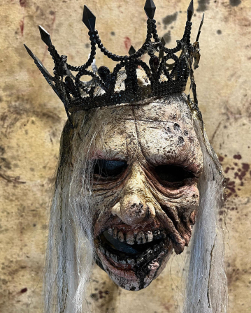 Horror Masks Sensational Horror Masks from Hollywood | Horror-Shop.com