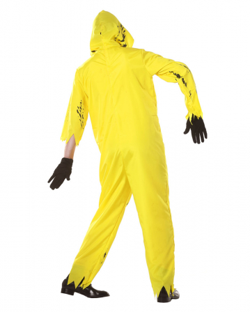 Zombie Costumes Zombie Costume & Zombie Disguise | Horror-Shop.com