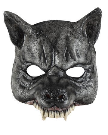 Halloween Masken als Horror Maske für Halloween Fans | Horror-Shop.com