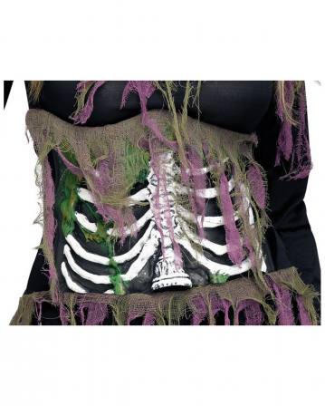 Zombie Costumes Zombie Costume & Zombie Disguise | Horror-Shop.com