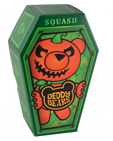 Deddy Bears | Horror-Shop.com
