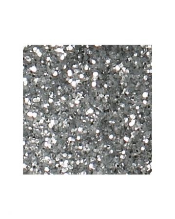 Stargazer Face Diamonds Silber | Glitzernder Gesichtsschmuck | Horror ...
