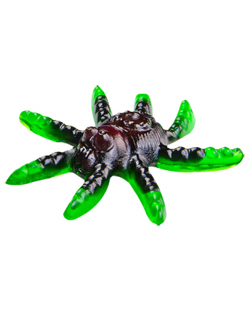 Halloween Candy buy cheap online | Horror-Shop.com