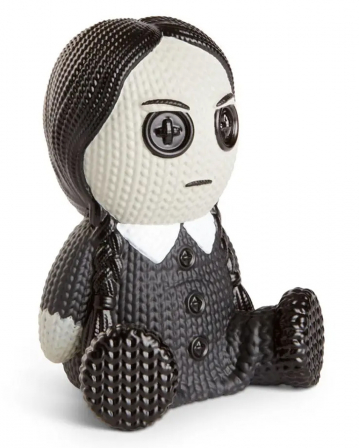 The Addams Family Merchandise for creepy fans | Horror-Shop.com
