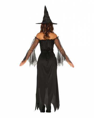 Hexenkostüme für Halloween & Walpurgisnacht | Horror-Shop.com
