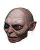 Gollum Mask - The Hobbit for Halloween | Horror-Shop.com