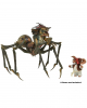Gremlins 2: Spider Gremlin Action Figure 25cm ★ | Horror-Shop.com