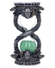 Harry Potter Lord Voldemort Sand Timer 18,5cm | Horror-Shop.com