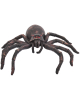 Giant Horror Tarantula 30cm Halloween decoration | Horror-Shop.com