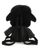 Plague Doctor Plush Backpack Gothic gifts | Horror-Shop.com