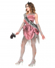 Zombie Prom Queen Costume | Buy Halloween Costumes | Horror-Shop.com