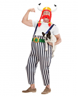 Fat Gaul Costume shop cheap | Horror-Shop.com