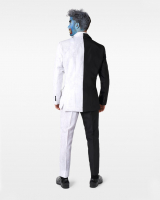 Two Face Suit - Suitmeister Buy | Horror-Shop.com