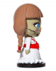 Annabelle Chibi Collectible Figure 10 Cm Gift idea | Horror-Shop.com