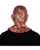 Burned Nightmare Stalker Mask for Halloween | Horror-Shop.com