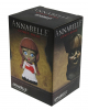 Annabelle Chibi Collectible Figure 10 Cm Gift idea | Horror-Shop.com