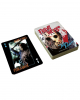 Friday The 13th - Jason Playing Cards ★ | Horror-Shop.com