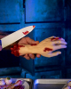 Chopped Off Hand With Wounds 25cm | Deco body parts | Horror-Shop.com