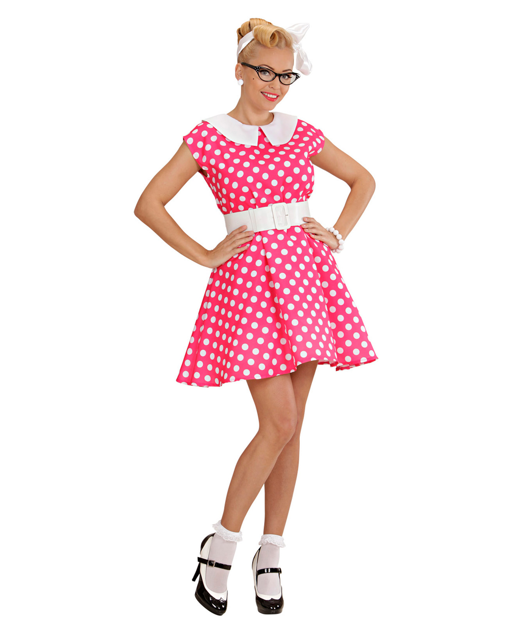Polka Dot Dress Costume Ubicaciondepersonas cdmx gob mx Polka Dot Dress Costume Ubicaciondepersonas cdmx gob mx