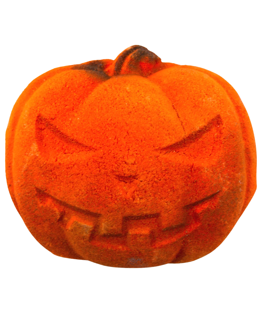Halloween Pumpkin Bath Bomb order online ★ | Horror-Shop.com Halloween Pumpkin Bath Bomb order online ★ | Horror-Shop.com