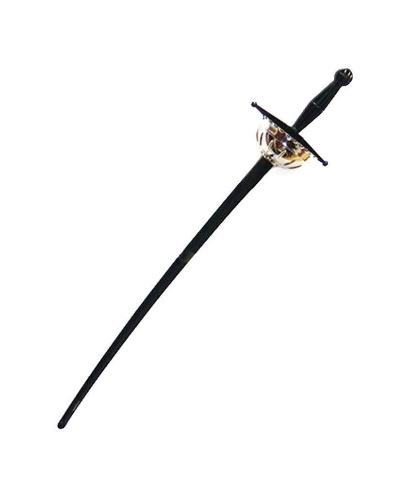 Plastic Rapier Sword at Harrison Fulton blog