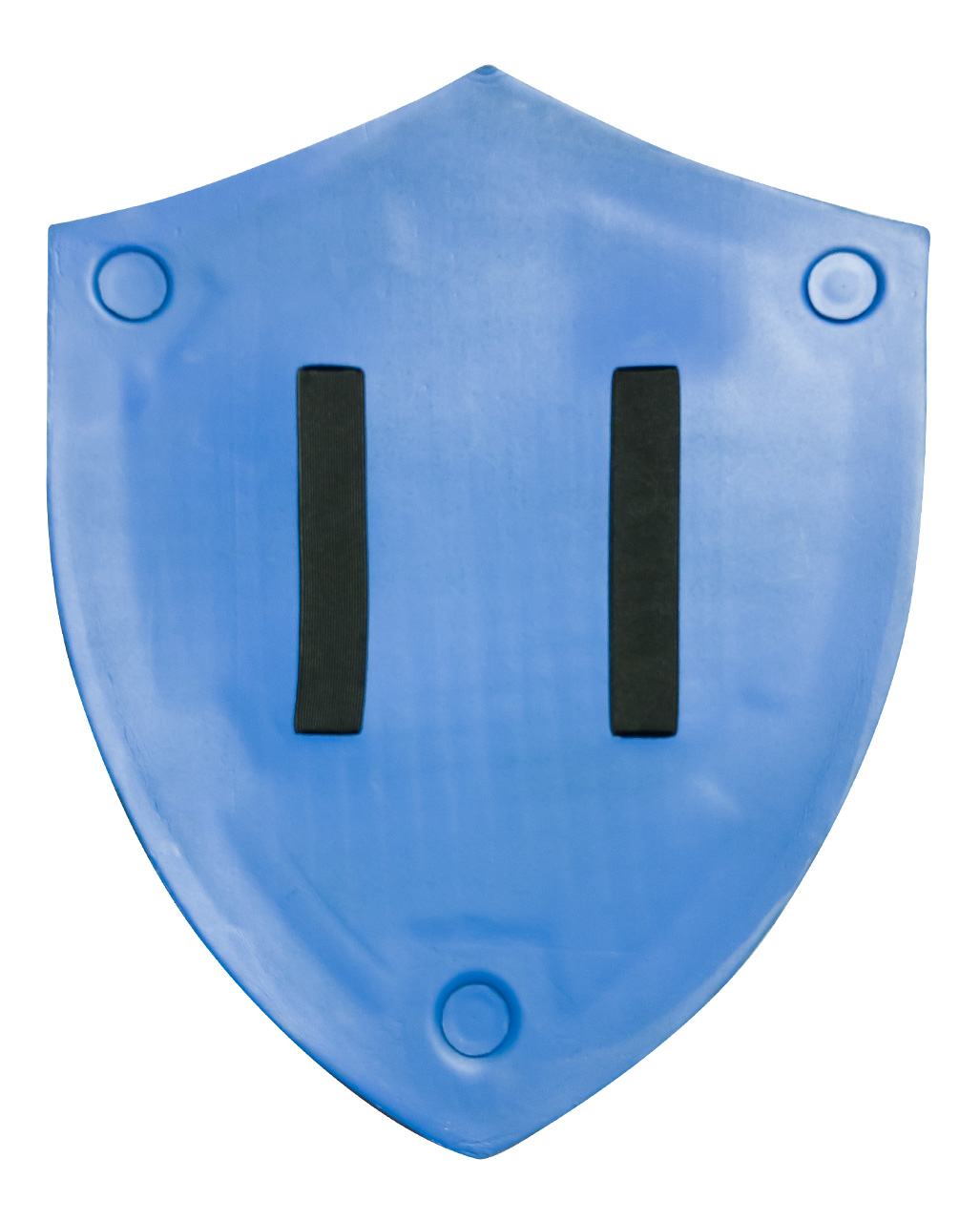 Blue Cosplay Sign 44x55 Cm buy | Horror-Shop.com