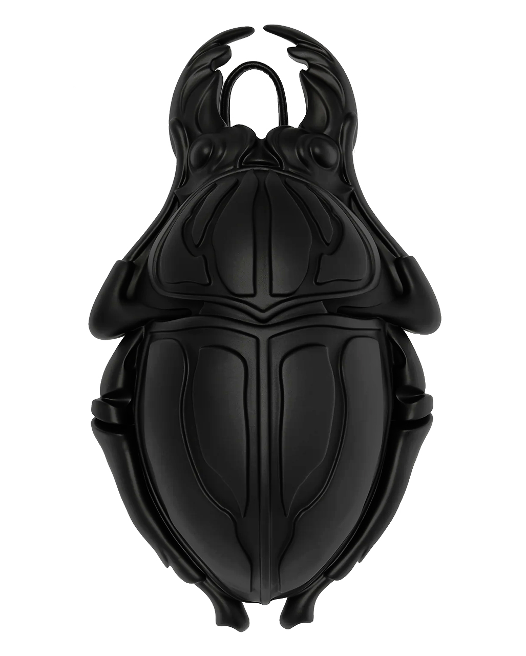 KILLSTAR Amulet Backpack Buy ★ Gothic Backpack | Horror-Shop.com