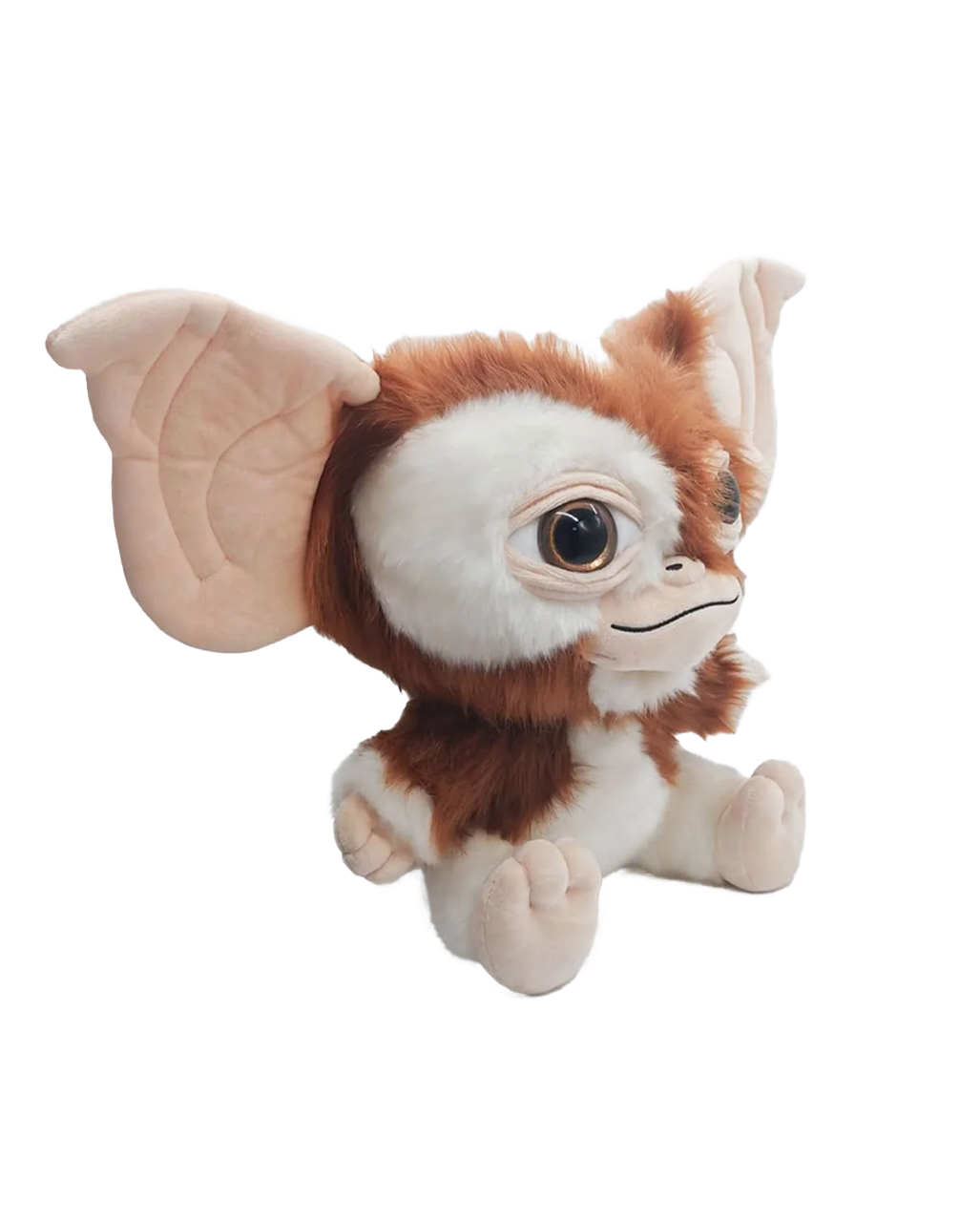 KILLSTAR Gizmo Gremlins Kreeptures als Kuscheltier | Horror-Shop.com