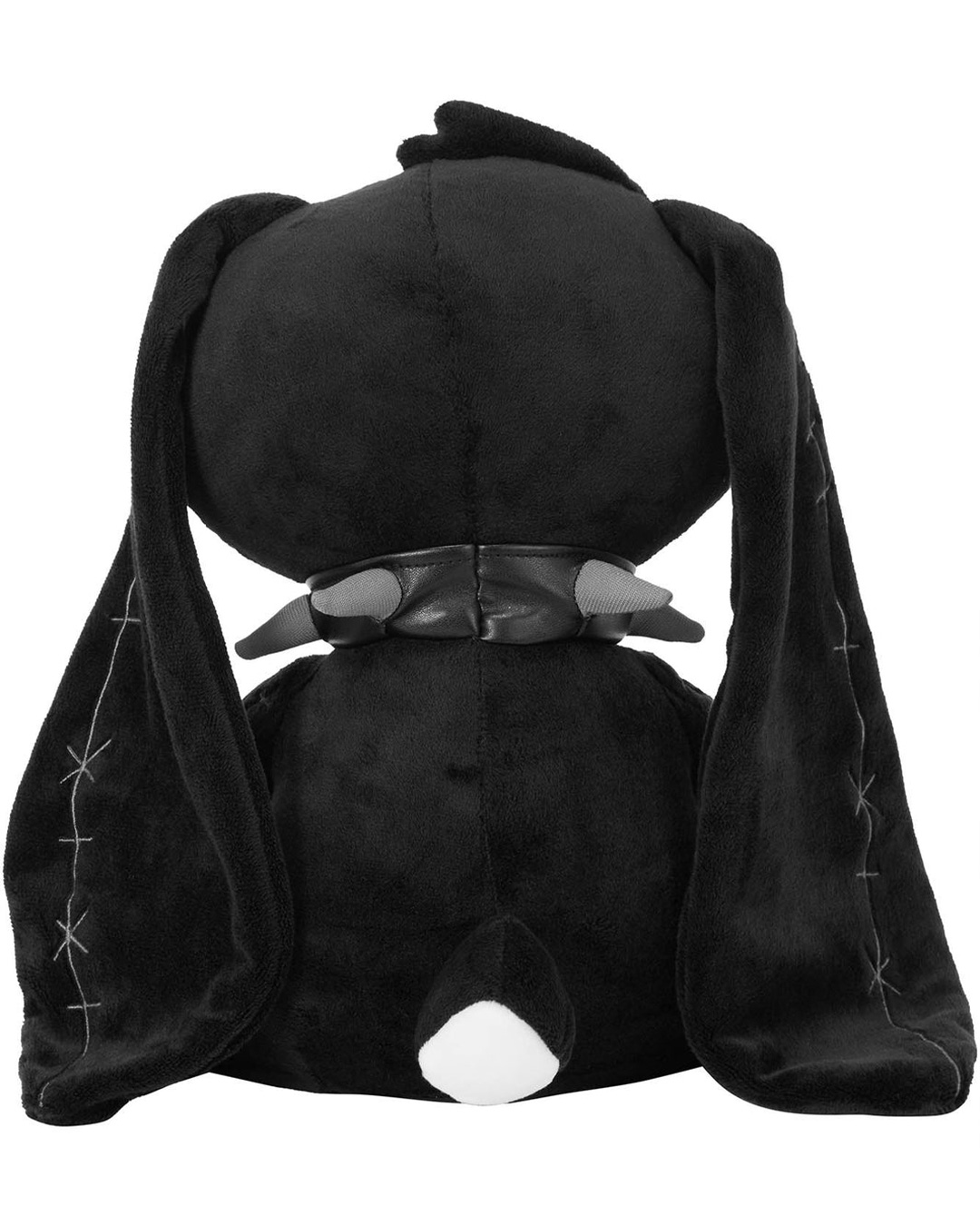 KILLSTAR Hex Hopper Plush Toy | Gothic Homeware | Horror-Shop.com