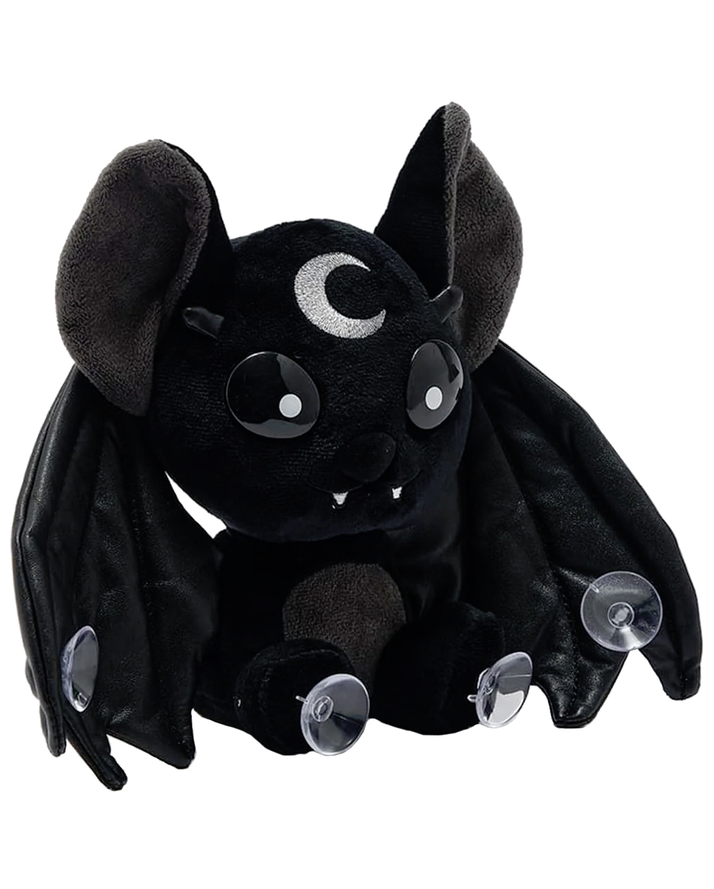 KILLSTAR Window Kreep Vampire Plush Toy ★ Gothic cuddly toy | Horror ...