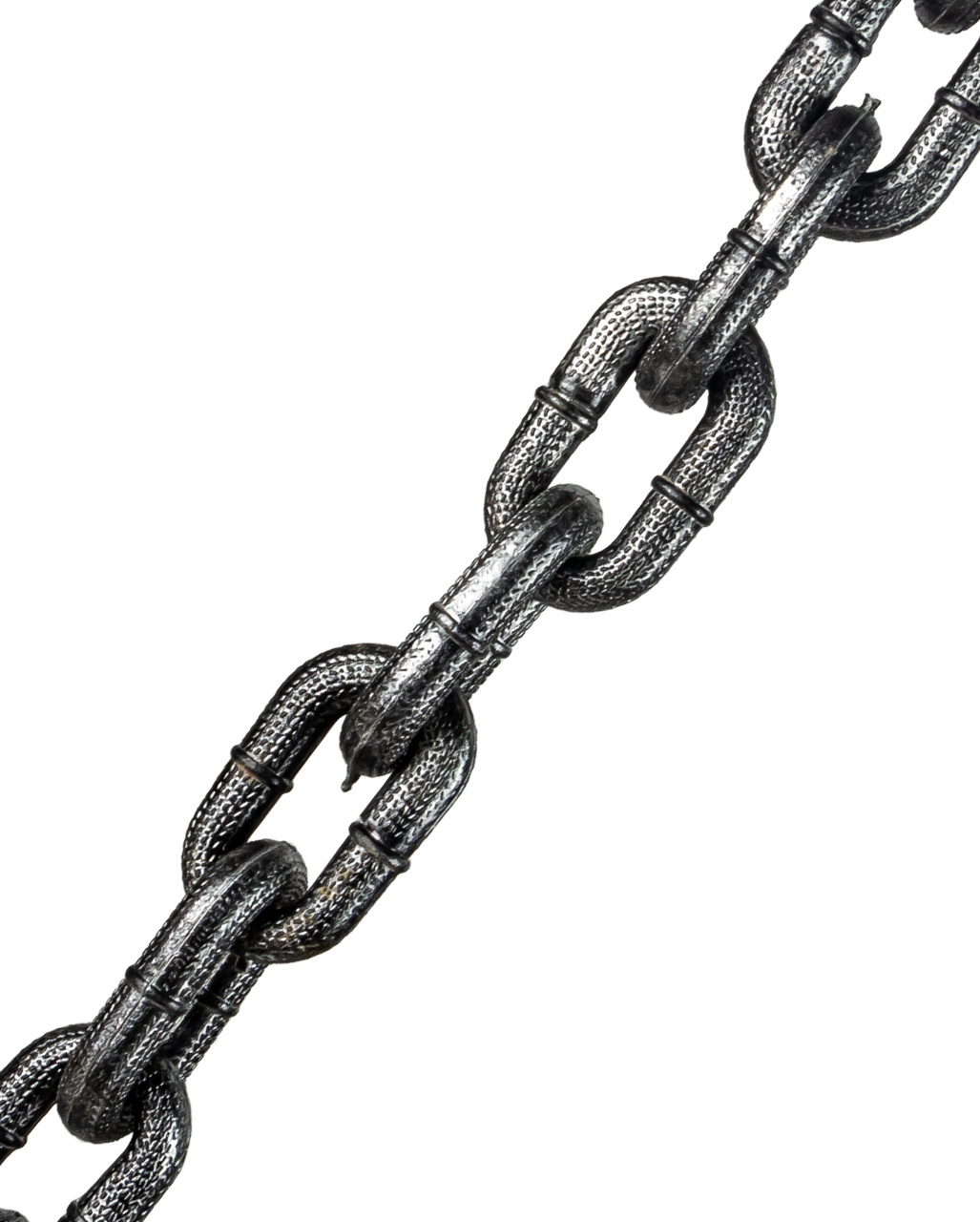 Medieval Dungeon Chain 168cm ★ | Horror-Shop.com
