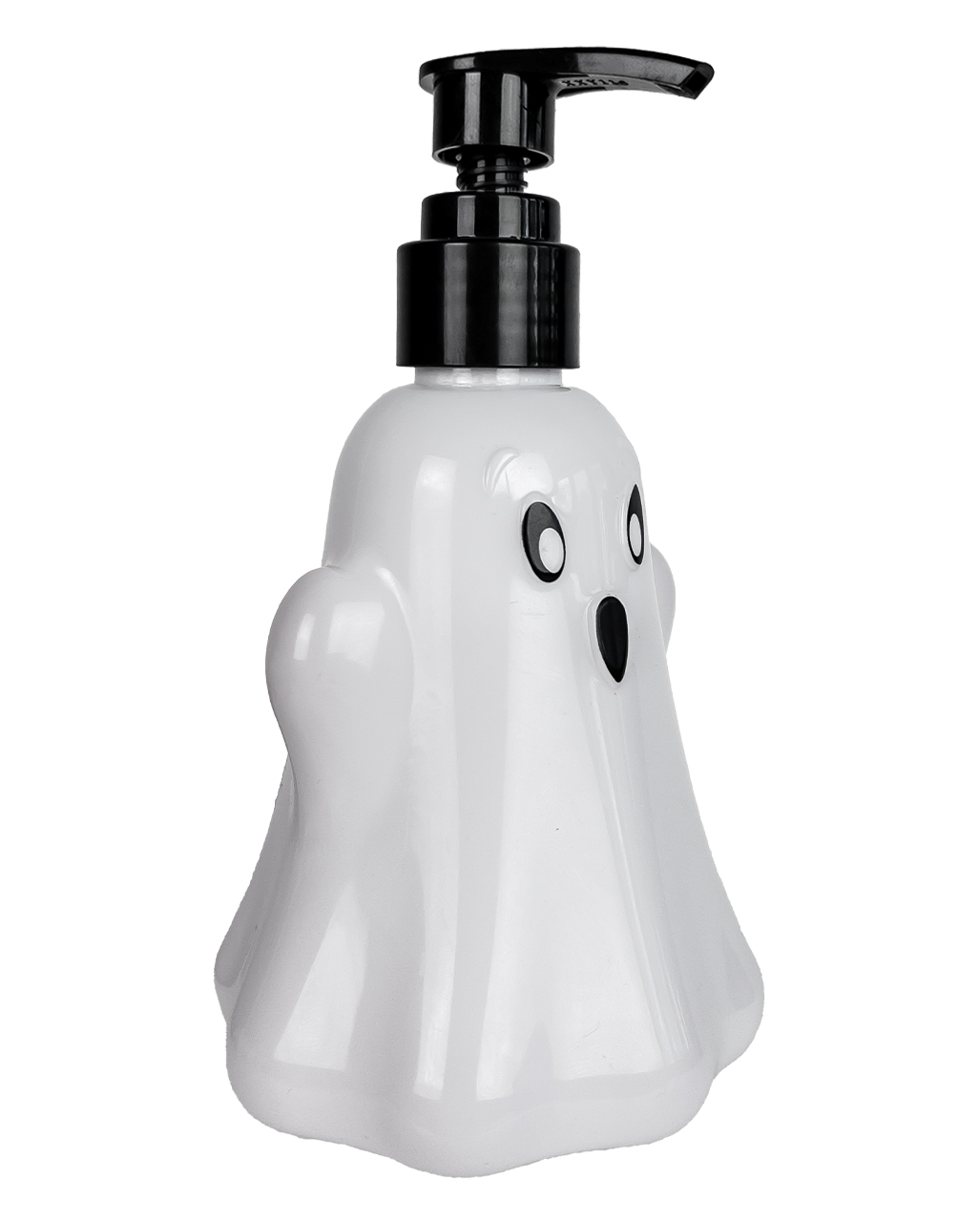 White Ghost with Hand Soap 300ml | Horror-Shop.com