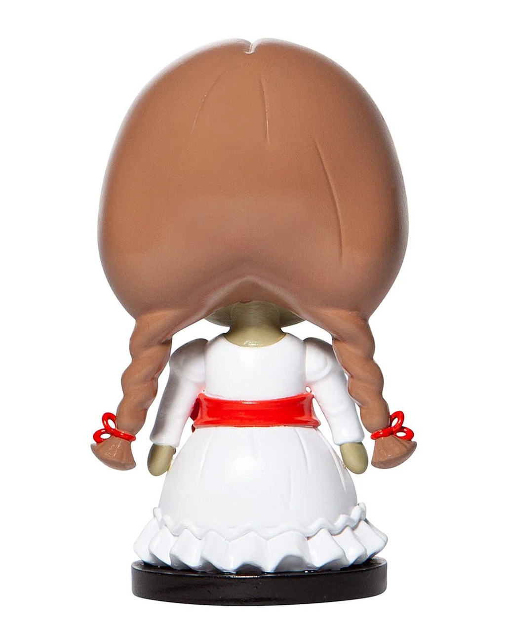 Annabelle Chibi Collectible Figure 10 Cm Gift idea | Horror-Shop.com