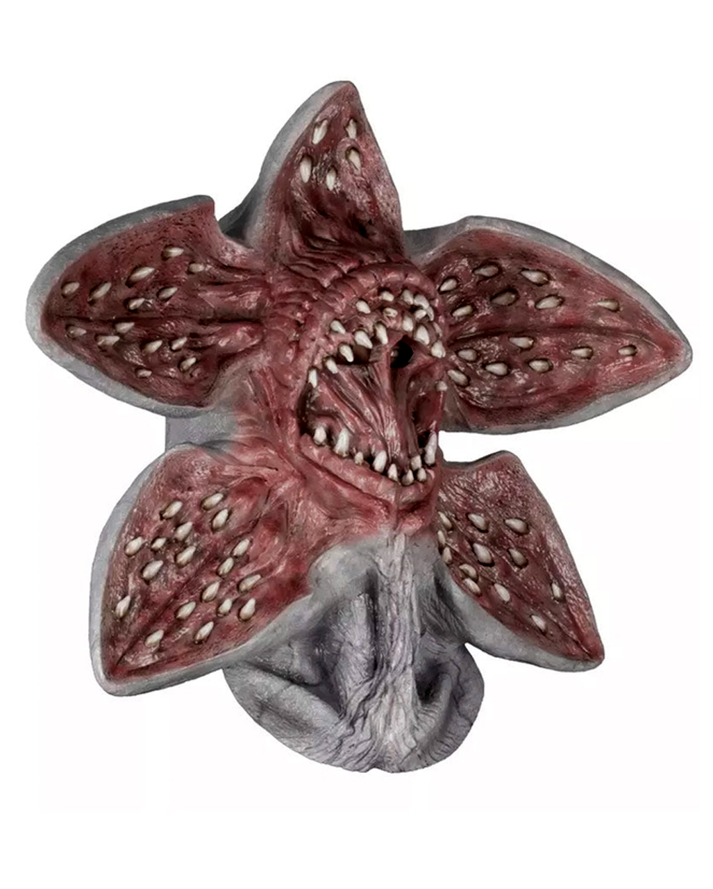 Demogorgan Mask Stranger Things | Horror-Shop.com