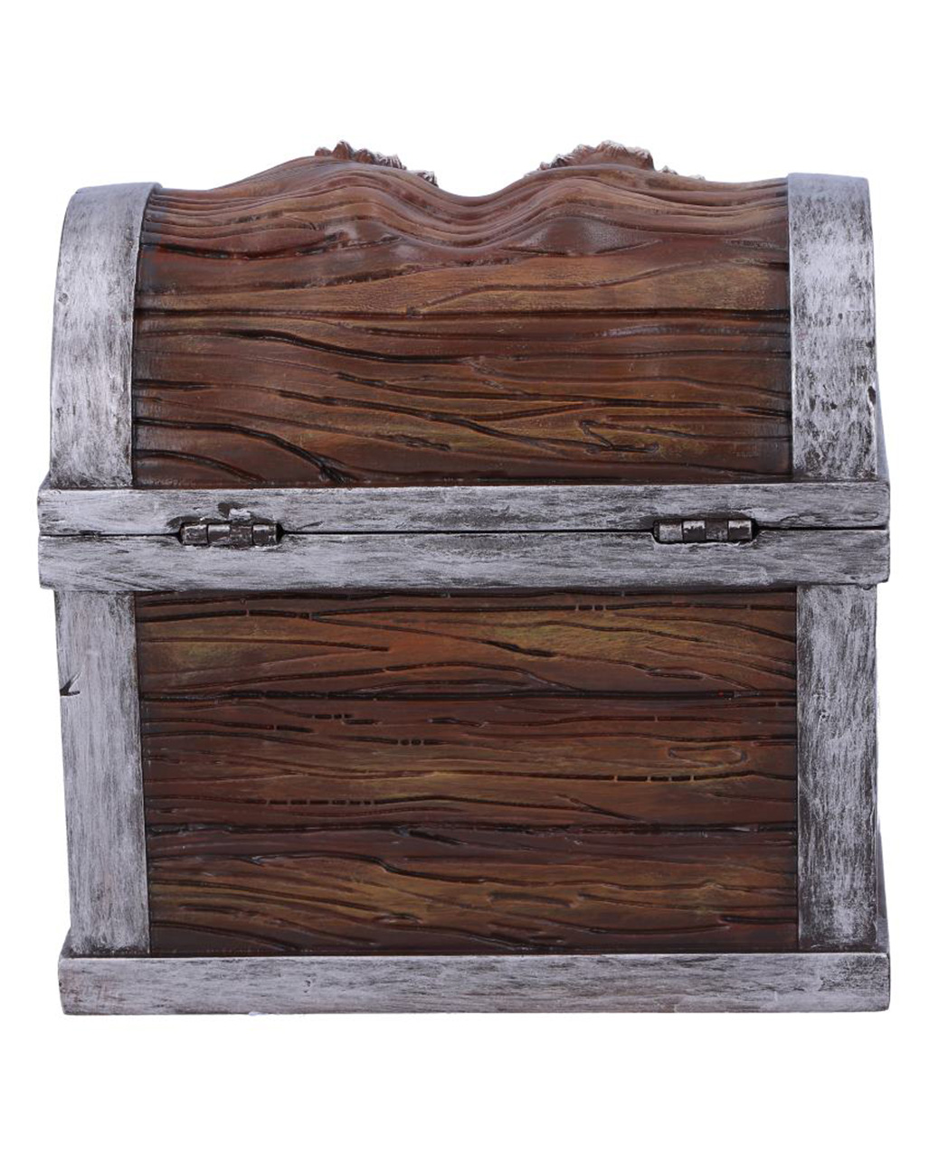 Dungeons & Dragons Storage Box buy | Horror-Shop.com