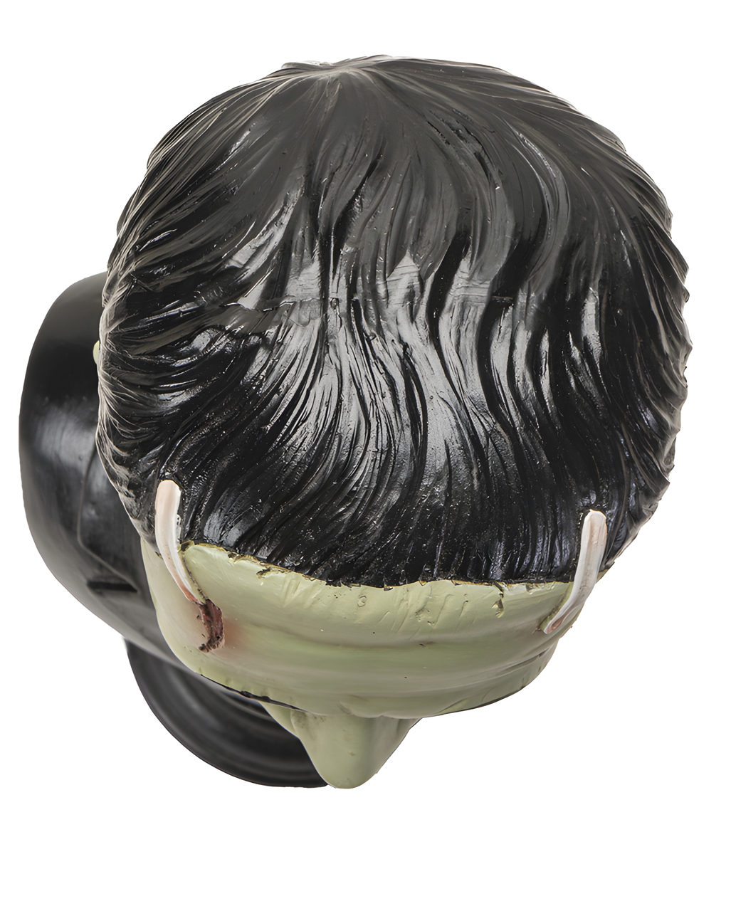 Frankenstein Bust 35cm | Scary statue | Horror-Shop.com