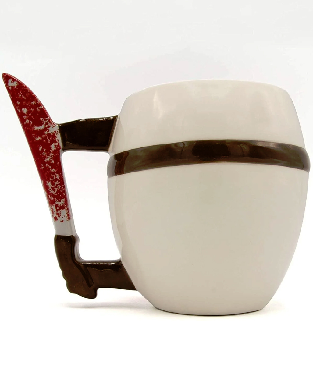 Friday The 13th Jason's Mask 3D Mug | Jason Voorhees Merch | Horror ...