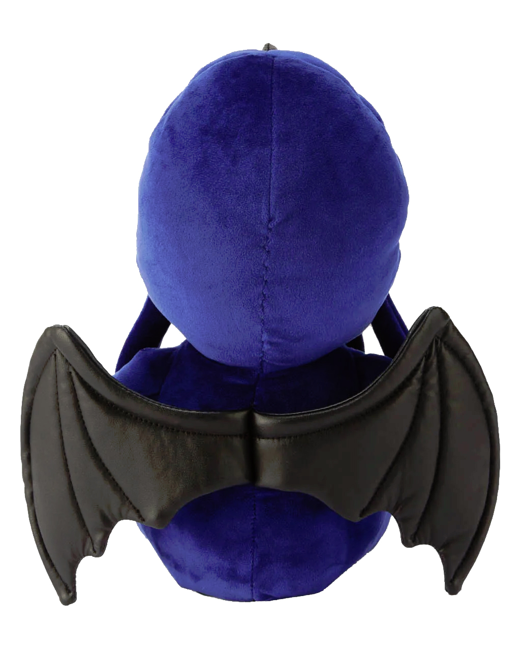 KILLSTAR Cthulhu: Deep Sea Plüschtier ★ Gothic Kuscheltier | Horror ...