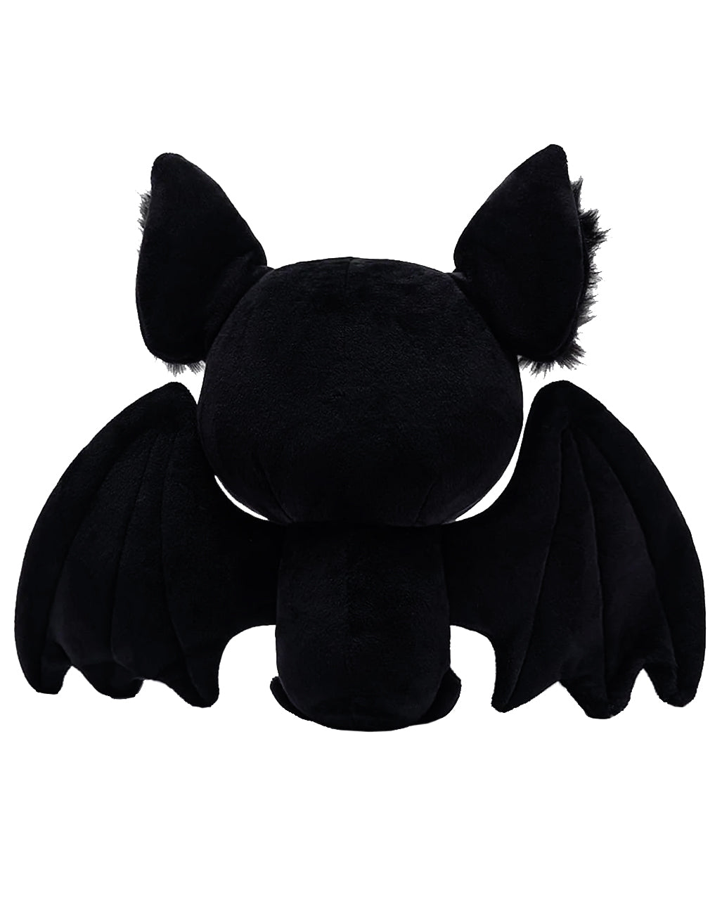 Killstar Vampire X Ray Glow Cuddly Toy ★ Gothic Plush Toy Horror