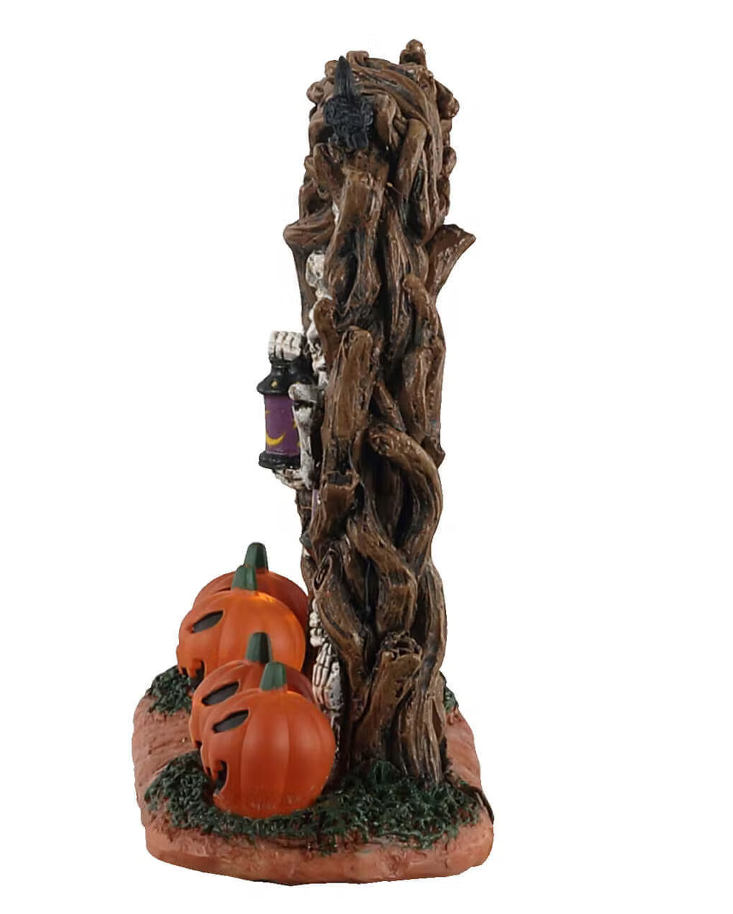 Lemax Spooky Town - Horror Arch ★ Buy | Horror-Shop.com