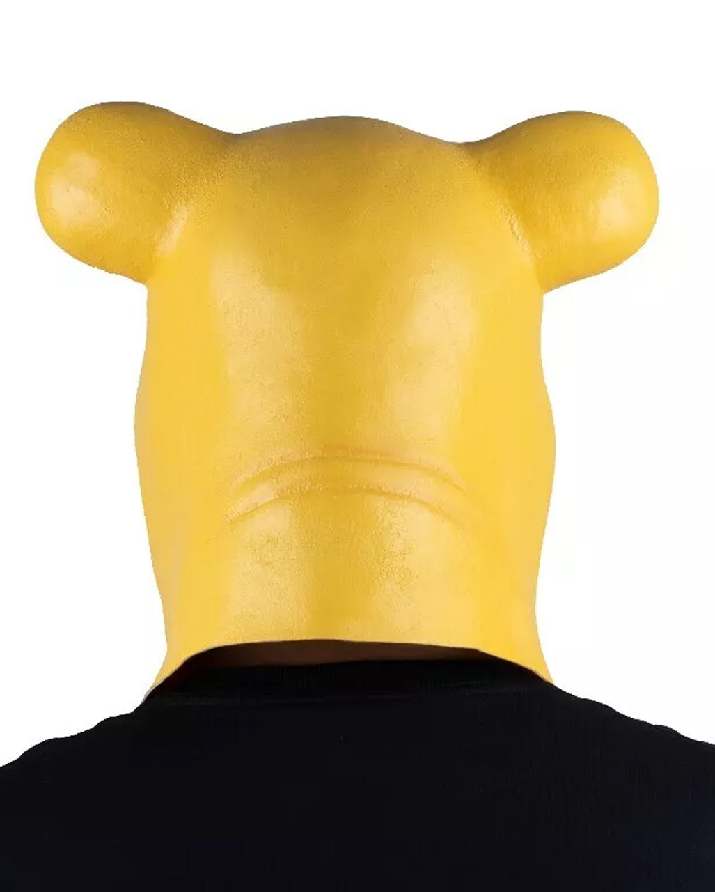 Bloody Pooh Horror Mask | Order NOW! | Horror-Shop.com
