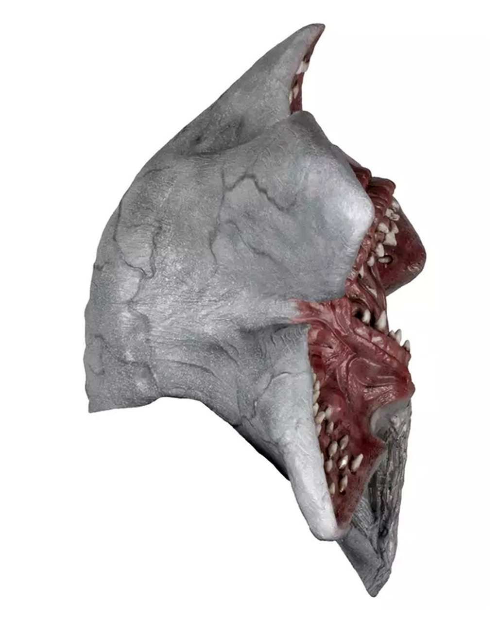 Demogorgan Mask Stranger Things | Horror-Shop.com