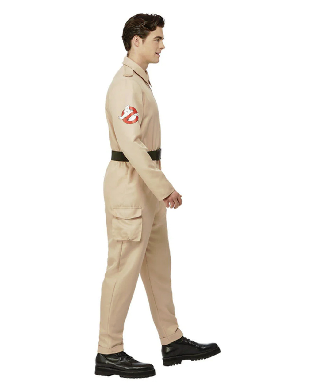 Ghostbusters Men's Costume buy for Halloween | Horror-Shop.com