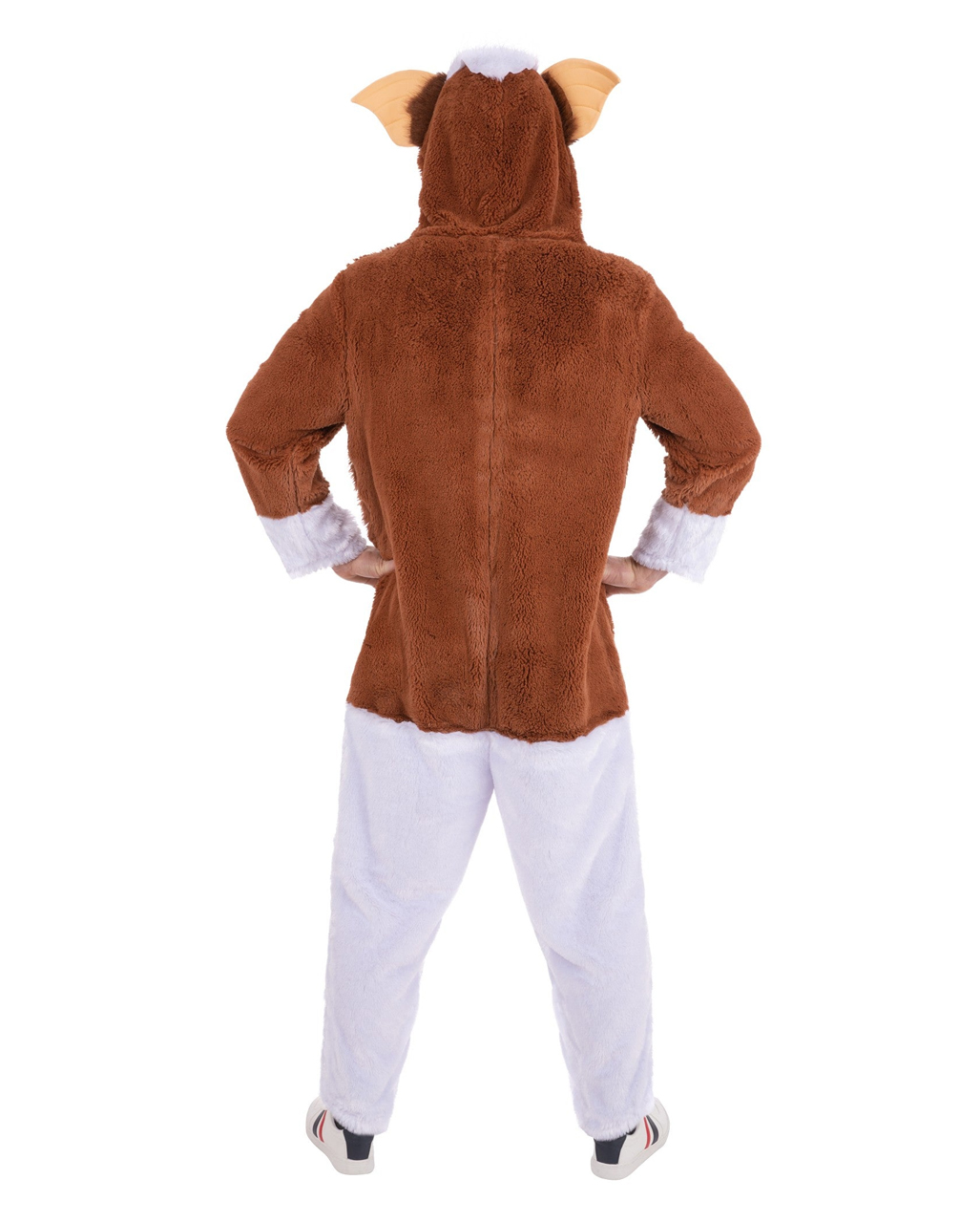 Gremlins Gizmo Deluxe Men's Costume for Halloween | Horror-Shop.com